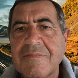 Organigramme - PETITE BOULE LARAGNAISE