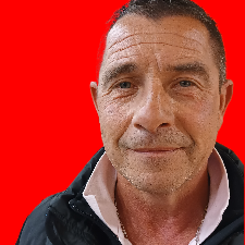 Organigramme - PETITE BOULE LARAGNAISE