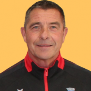 Organigramme - PETITE BOULE LARAGNAISE